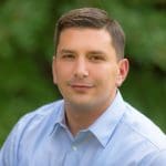 Barbiturates vs Benzodiazepines: What's The Difference?