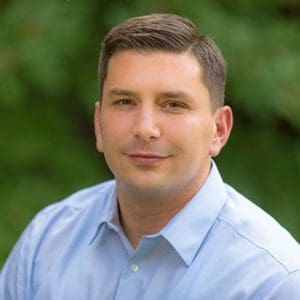 About The Freedom Center | Our Maryland Treatment Center