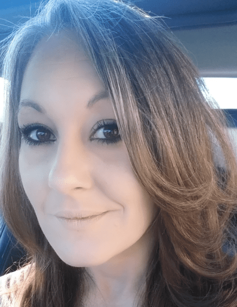 What is Huffing? Understanding Common Types of Inhalant Abuse