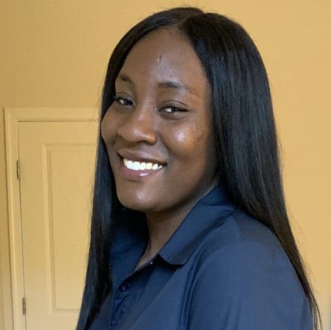 What is Huffing? Understanding Common Types of Inhalant Abuse