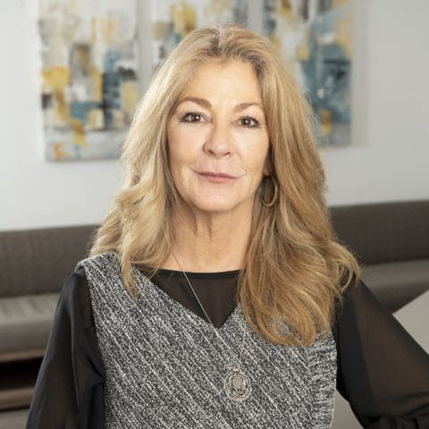 What is Huffing? Understanding Common Types of Inhalant Abuse