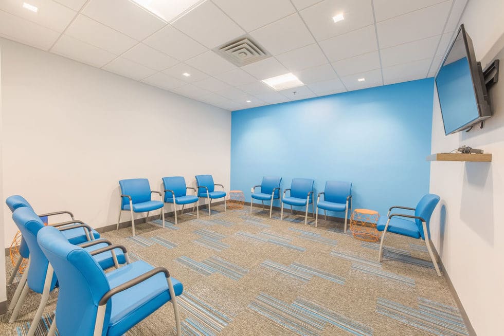 Contact Us - The Freedom Center - Addiction Treatment in MD