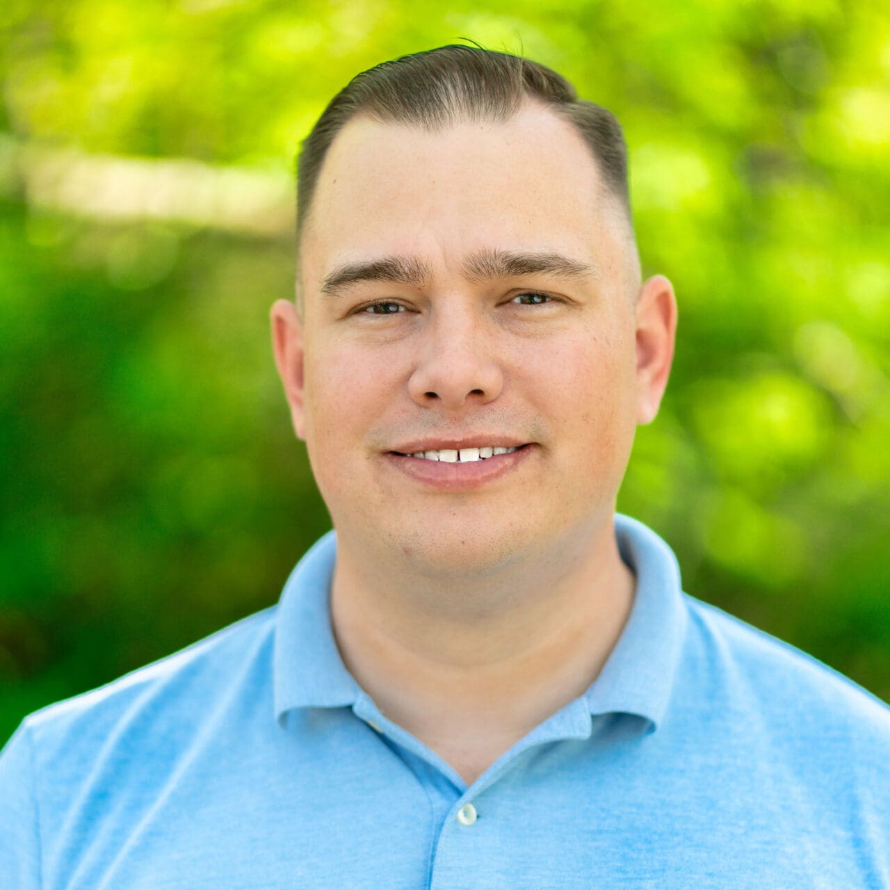 Drug & Alcohol Rehab in Maryland: The Freedom Center