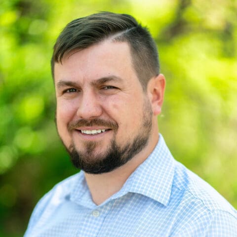 Celebrating Sobriety: A Guide to AA Chips and Milestones - The Freedom ...