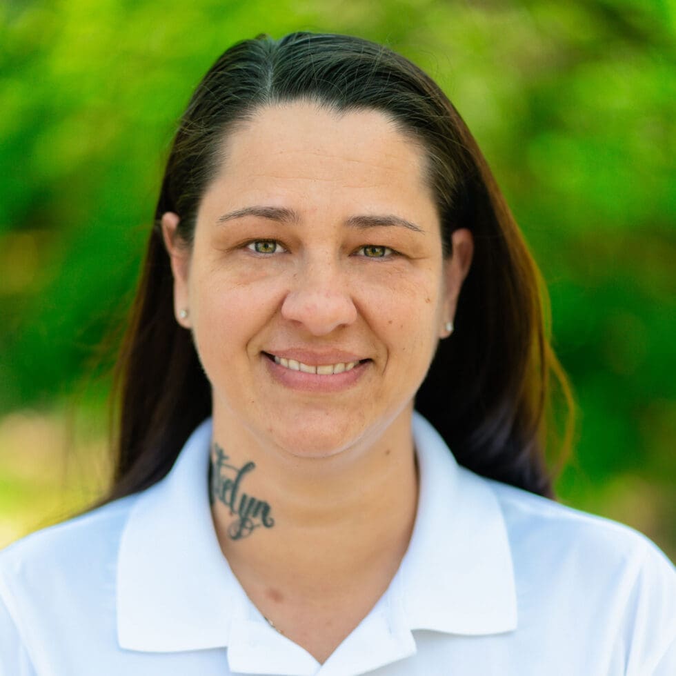 What is Huffing? Understanding Common Types of Inhalant Abuse