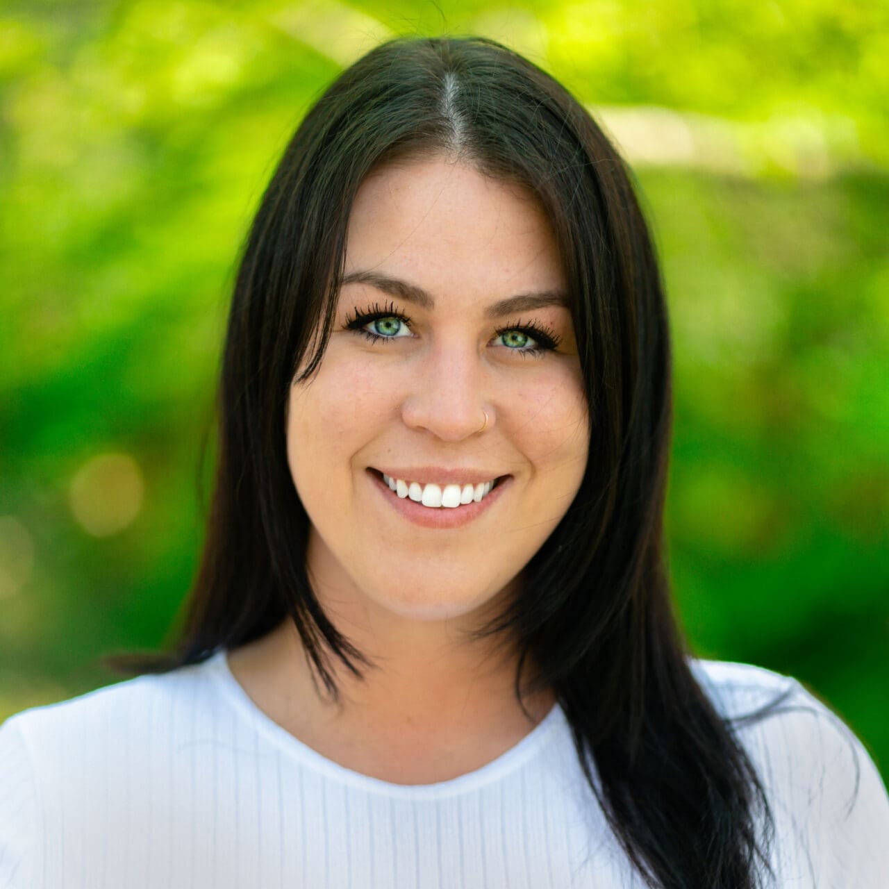 What is Huffing? Understanding Common Types of Inhalant Abuse