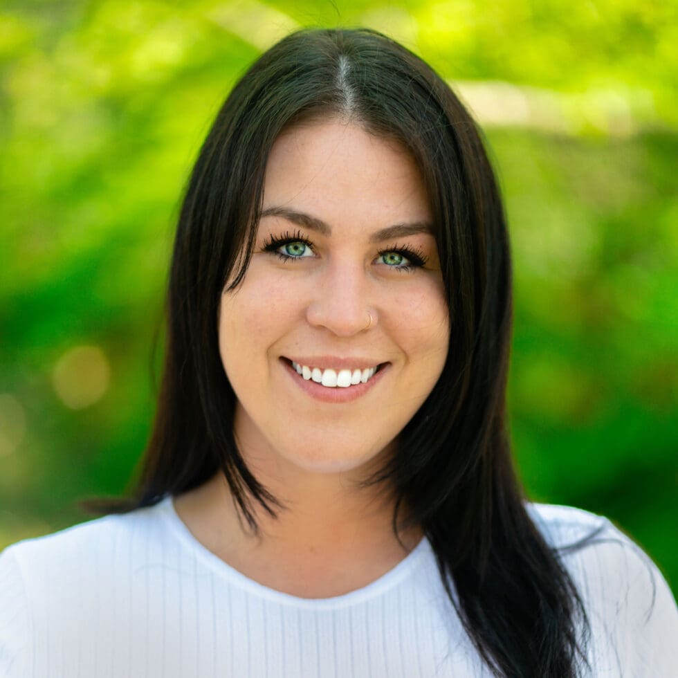 What is Huffing? Understanding Common Types of Inhalant Abuse