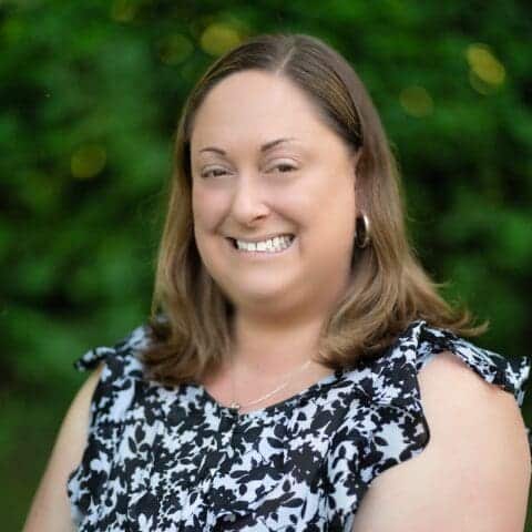 12 Signs Of Huffing (Inhalant Abuse) - The Freedom Center