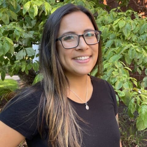 What is Huffing? Understanding Common Types of Inhalant Abuse