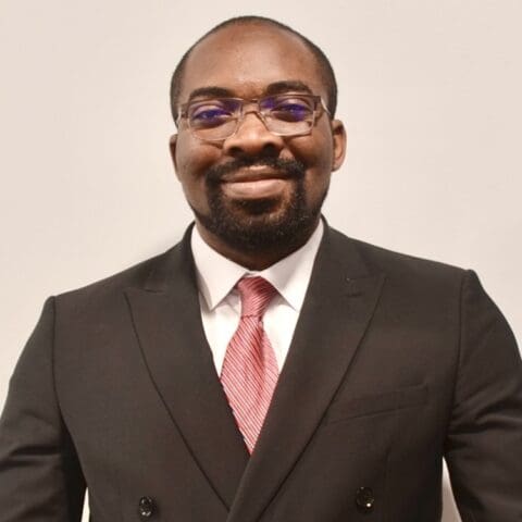 What is Huffing? Understanding Common Types of Inhalant Abuse