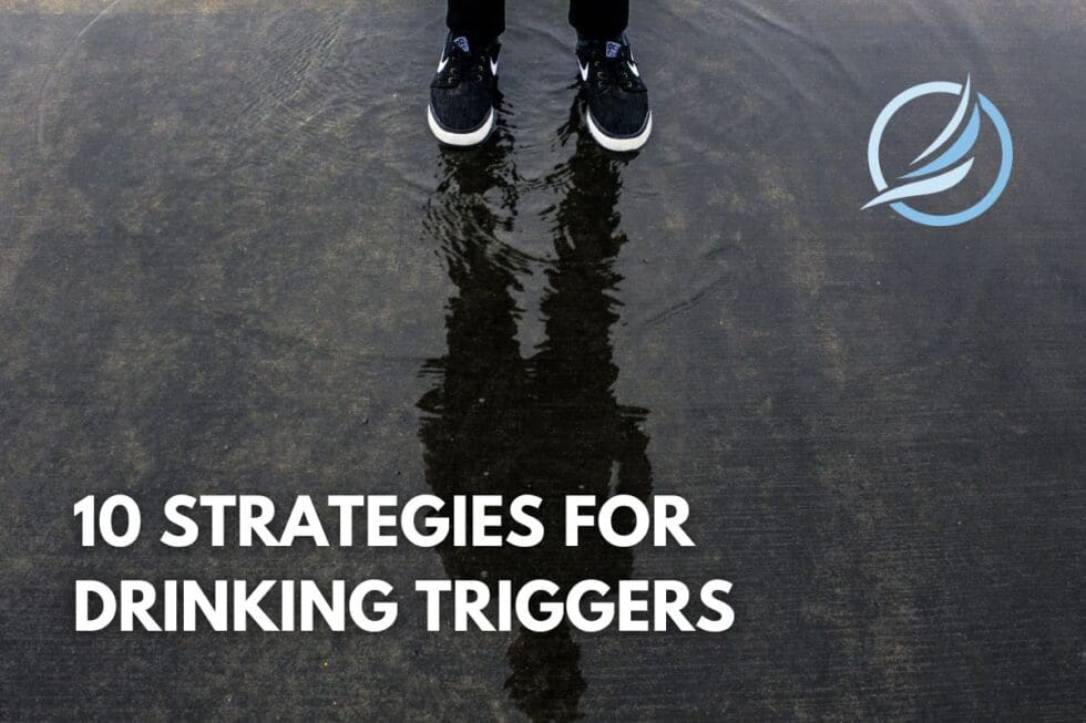 10 Strategies to Manage Hidden Drinking Triggers - The Freedom Center
