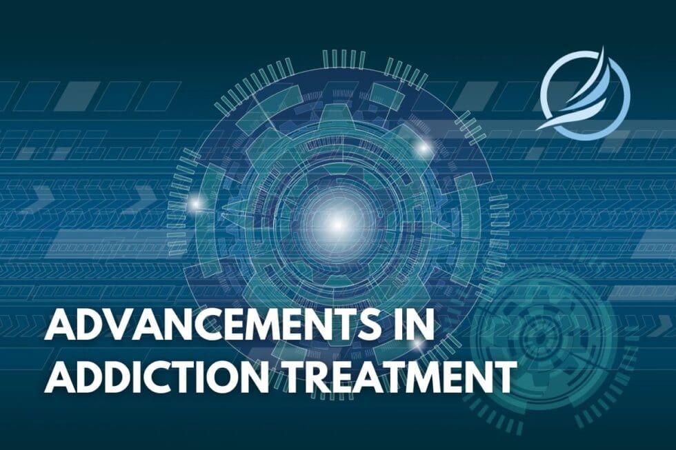The Future of Addiction Treatment: Innovations and Trends - The Freedom ...