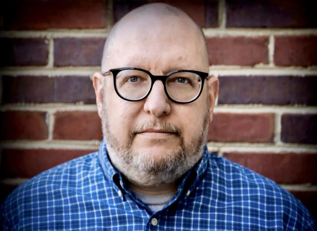 How To Deal With A Brainwashed Person - The Freedom Center