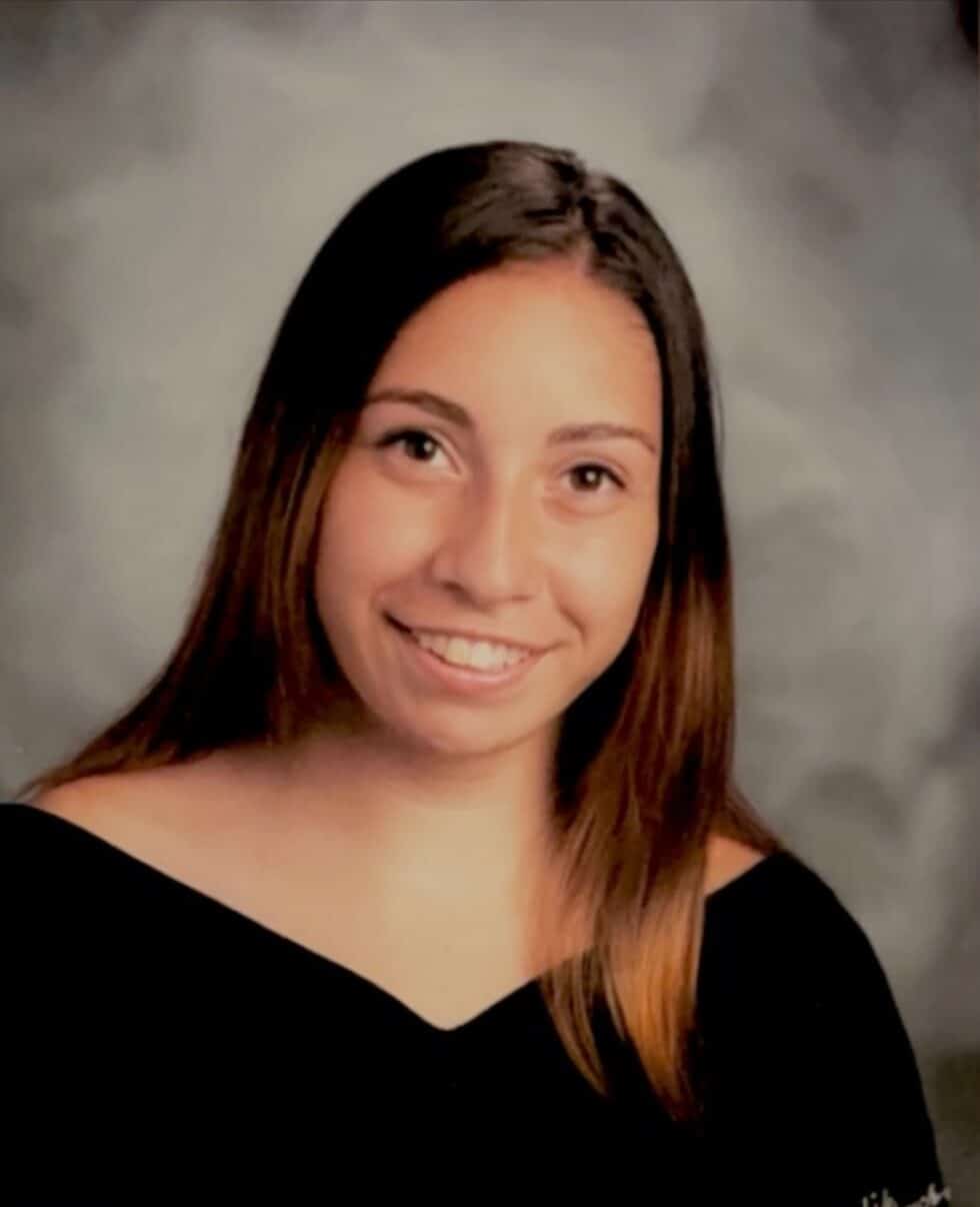 What is Huffing? Understanding Common Types of Inhalant Abuse