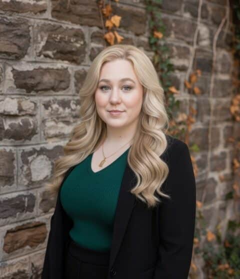 How To Deal With A Brainwashed Person - The Freedom Center