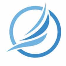 What is Huffing? Understanding Common Types of Inhalant Abuse