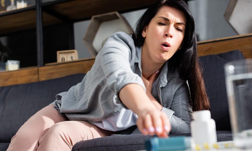Is Lunesta a Controlled Substance? Schedule IV Classification Explained